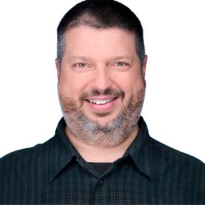 Contact | Halifax Chamber of Commerce