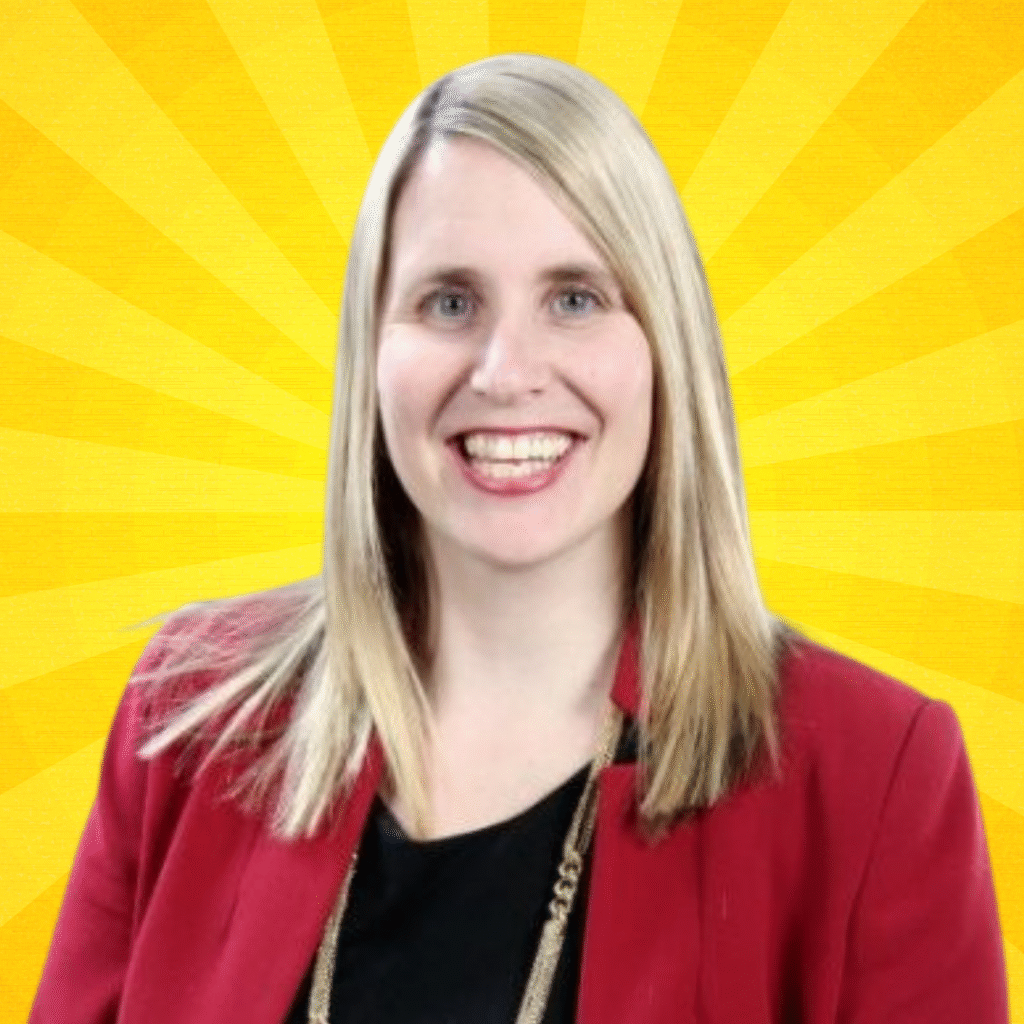 Wonder Women 2026 | Halifax Chamber of Commerce